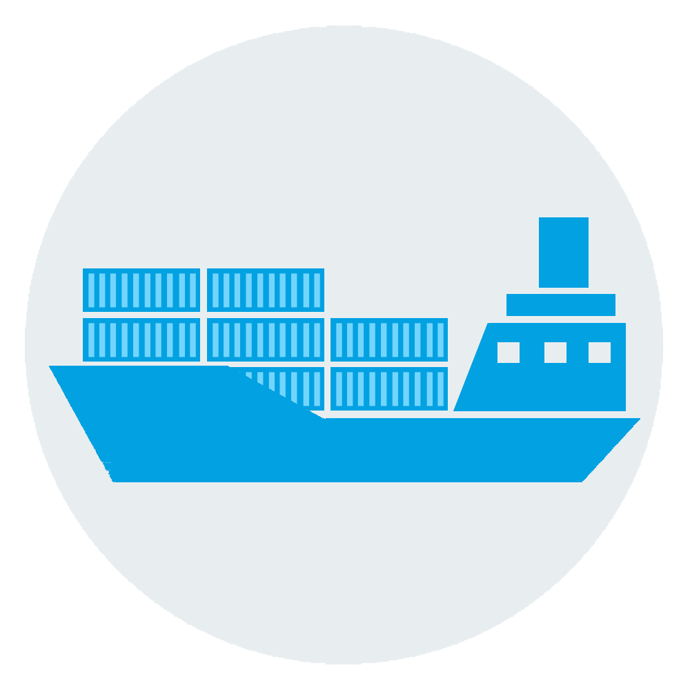 MENU HPT DIGITAL PLATFORM